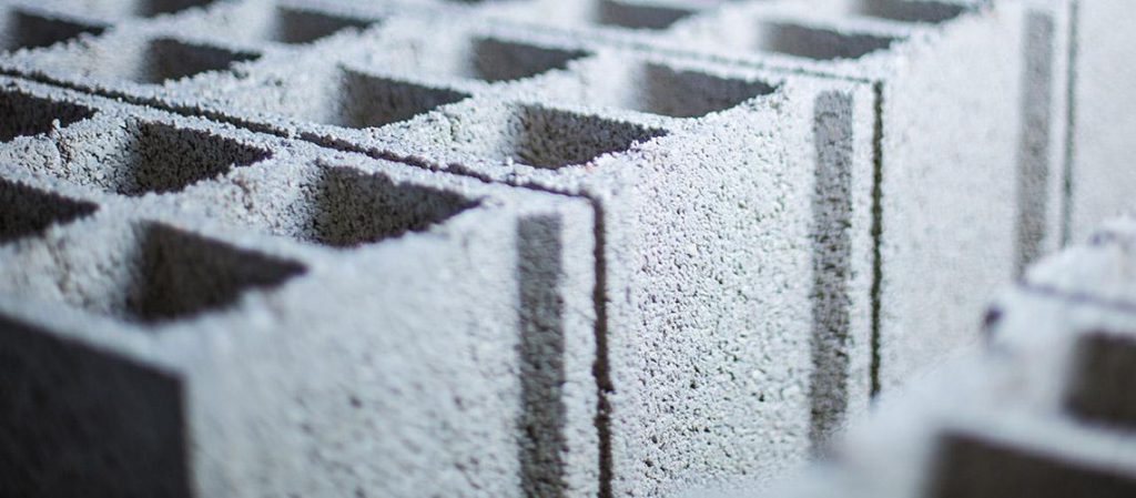 Archives des définition béton léger | Matériauthèque