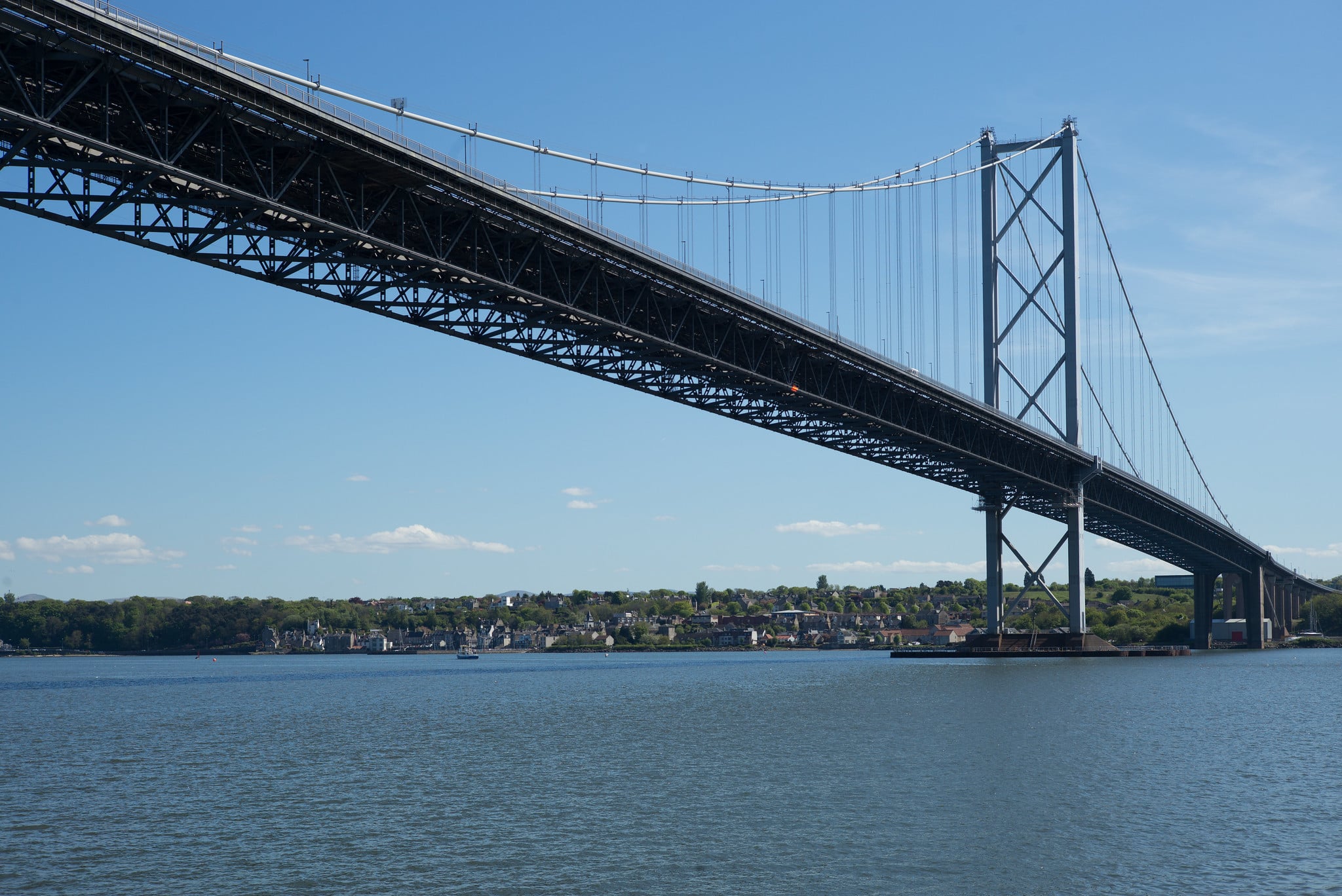 Matériauthèque | Définition du béton hautes performances BHP
