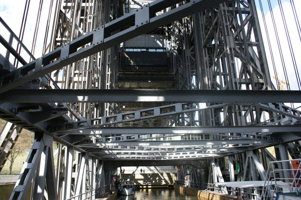 Matériauthèque | Définition du béton bitumineux | A quoi ça sert